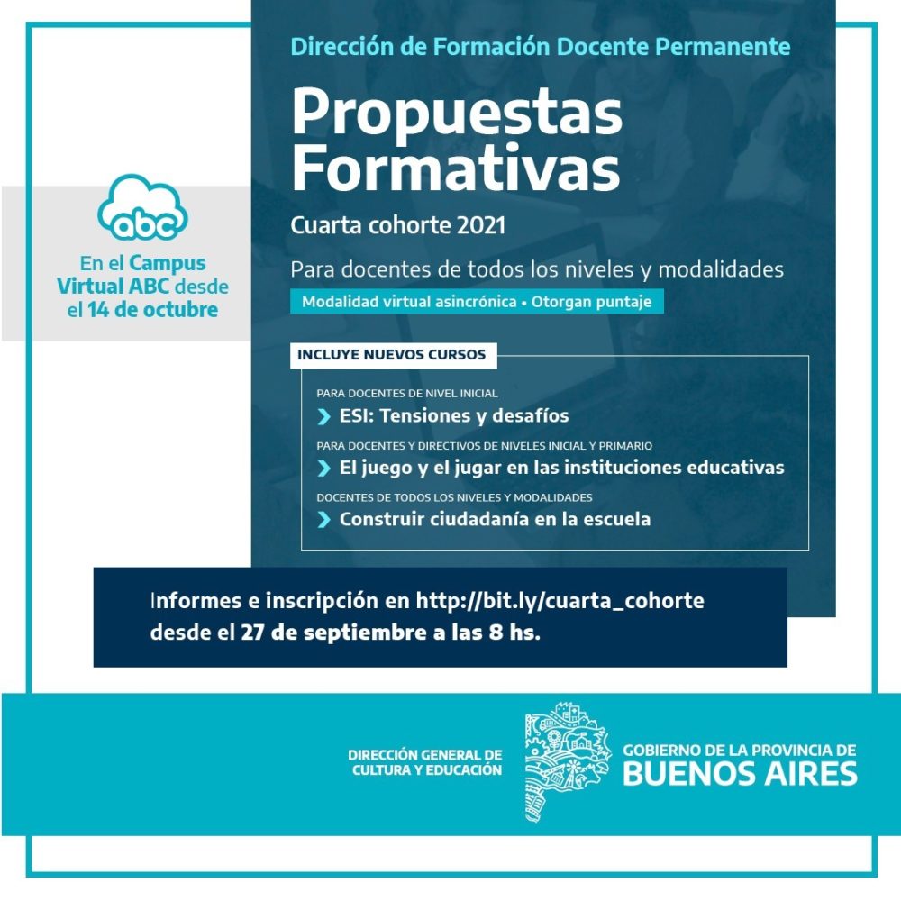 Informaci n Cursos Virtuales Escuela Normal Superior Gral Jos 
